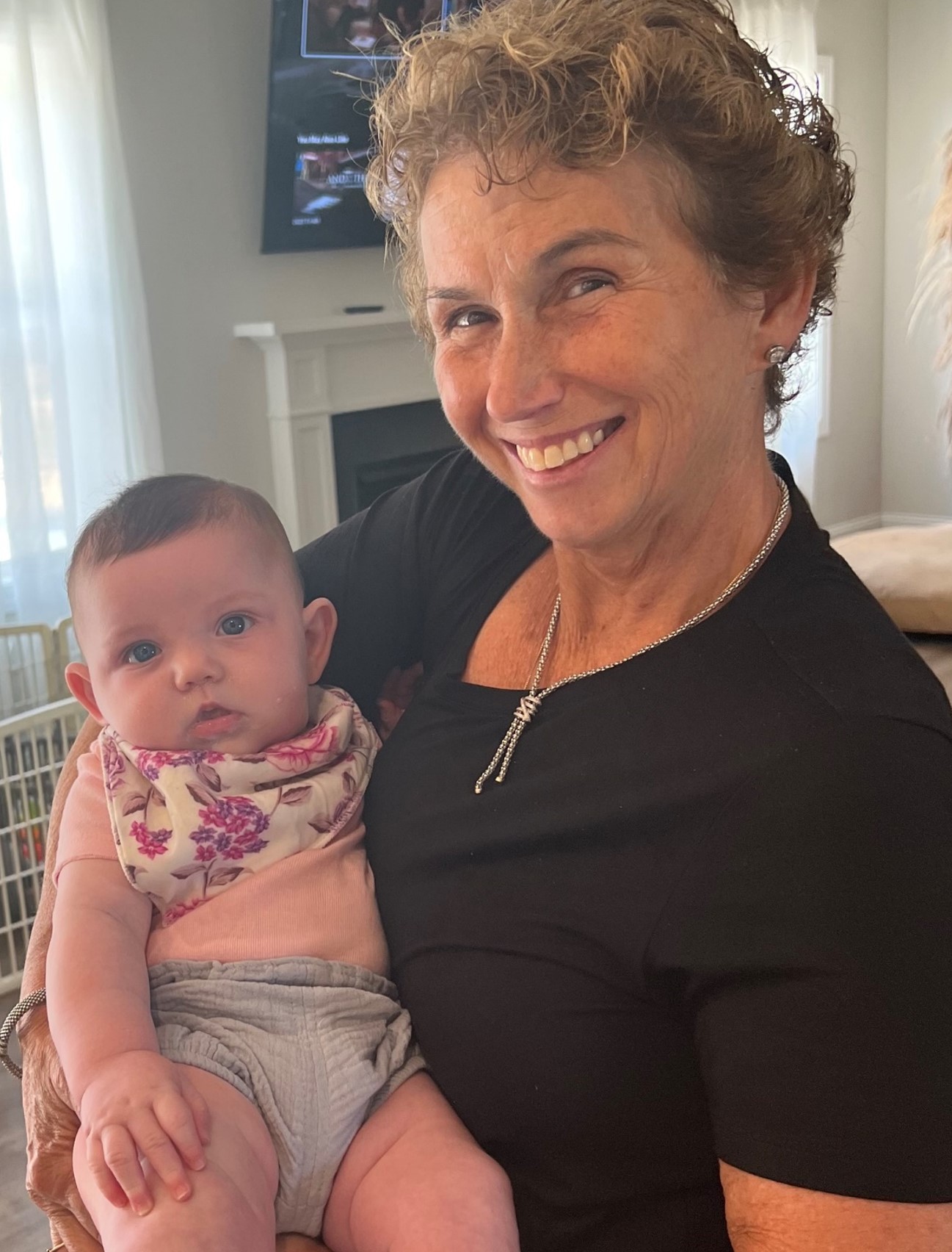 360 Wellness Solutions